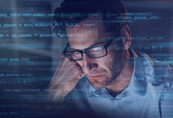 NEC開発の生成AI 「cotomi」:NEC Generative AI | NEC