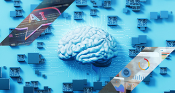 NEC開発の生成AI 「cotomi」:NEC Generative AI | NEC