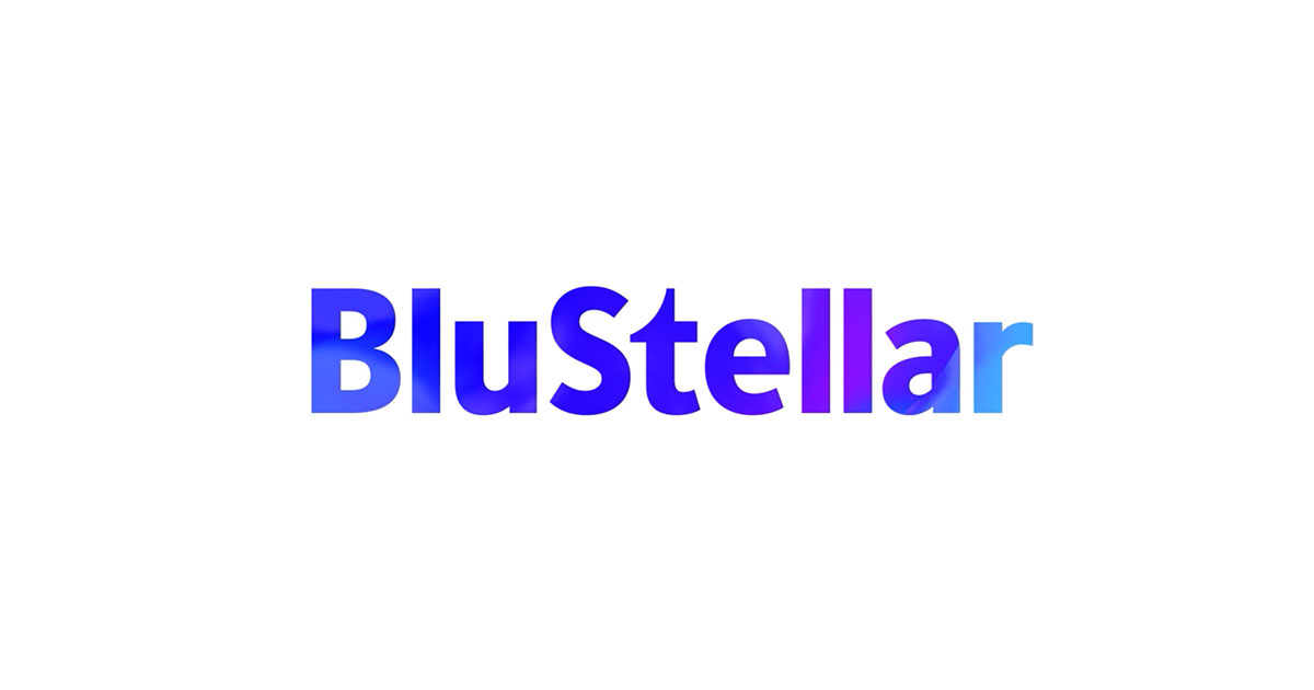 確かな未来を、共に築く。BluStellarが導くさらなる変革: NEC Online TV | NEC