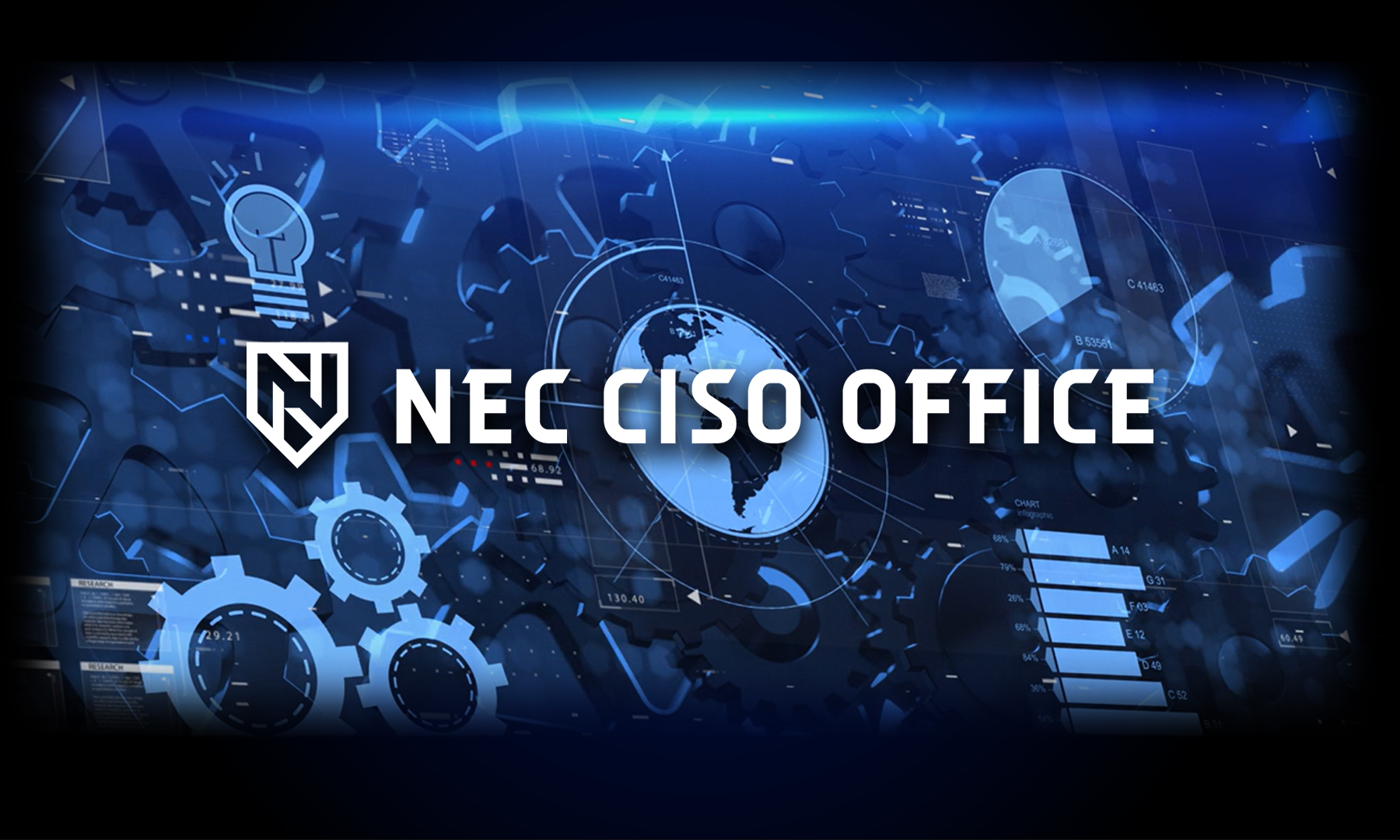 セキュリティDXで果たすより循環した価値の提供