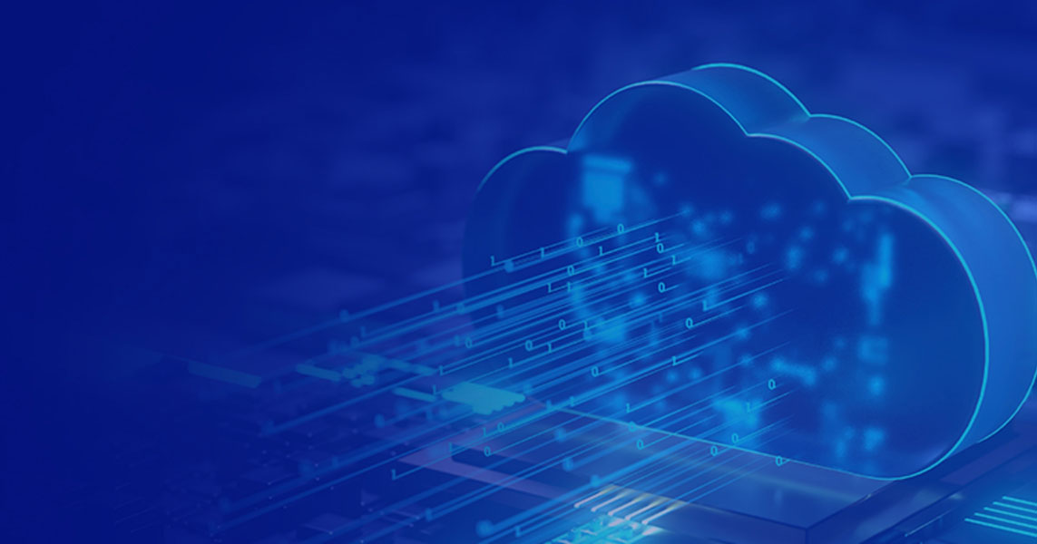 AWS活用支援: NECのAWSソリューション⼀覧 | NEC