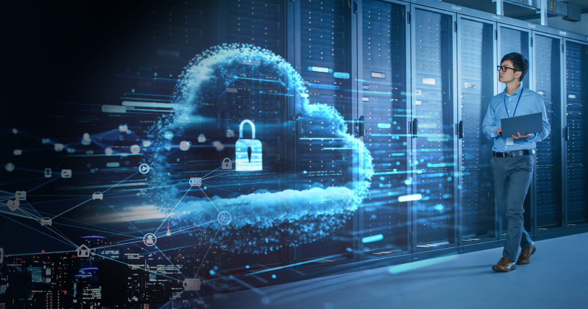 NEC Cloud Storage (St): クラウド：NEC Cloud Solutions | NEC