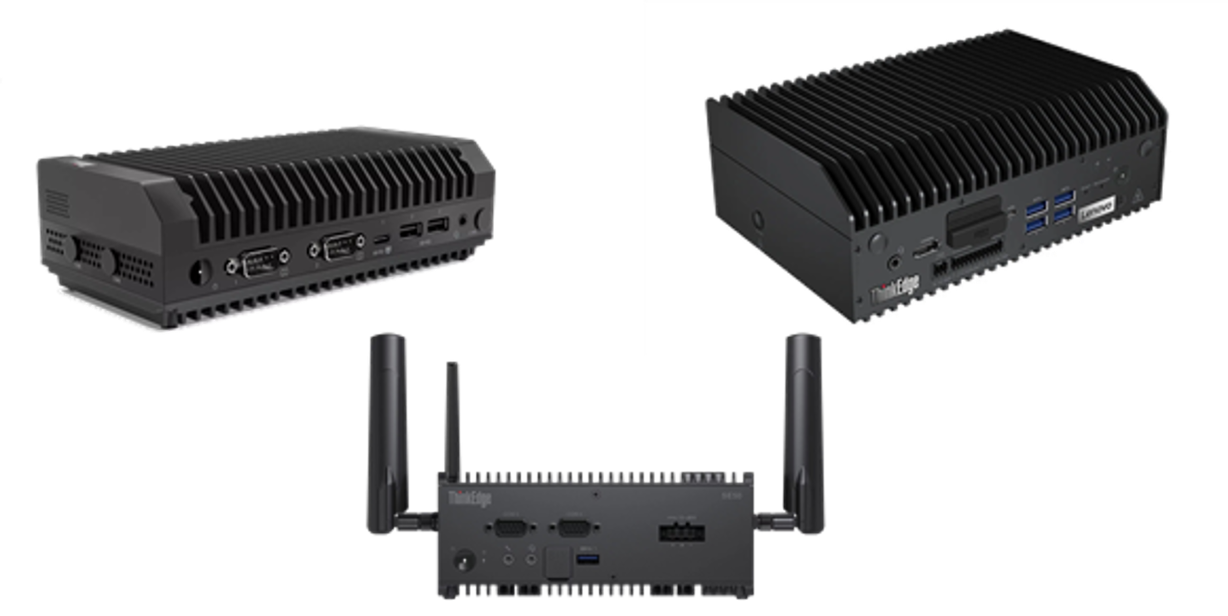 NEC 共創コミュニティ for EdgePlatform