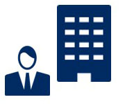 お問い合わせ | NEC