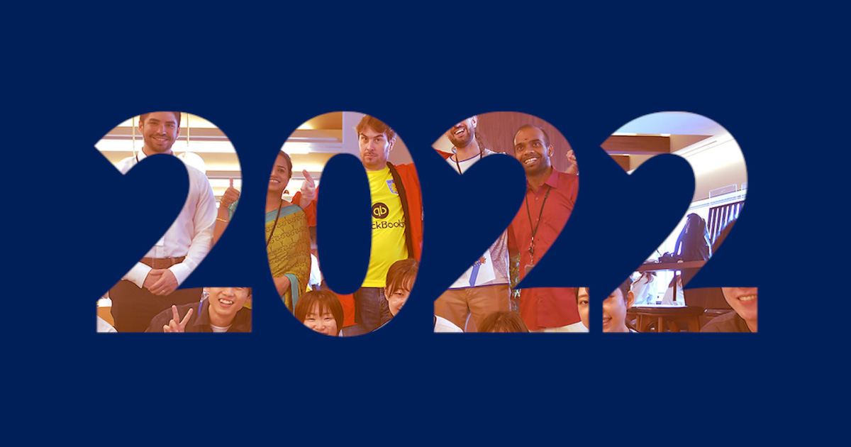 新しいスタンダード、共創、挑戦── 2022年、NECのPurpose実現への歩みとは: NEC Stories | NEC