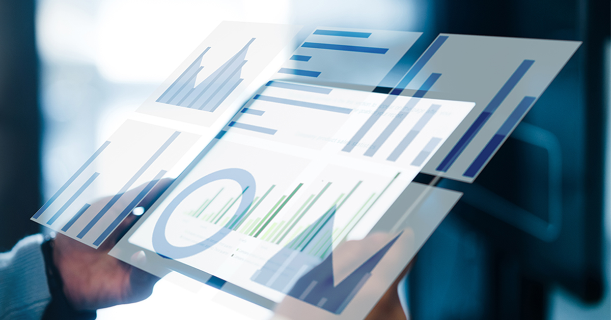 クラウド型工数管理システム クラウドログ CrowdLog | NEC