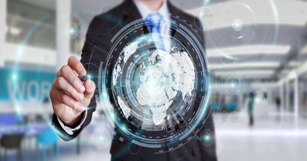 ペネトレーションツールの紹介 ～Koadic編～: NECセキュリティブログ | NEC