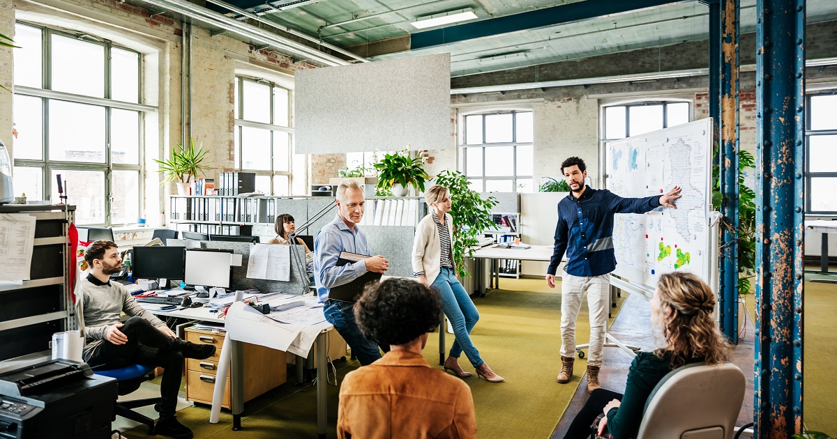 OWASP Top10 Low-Code/No-Code Security RisksとOWASP Top10の比較: NECセキュリティ ...