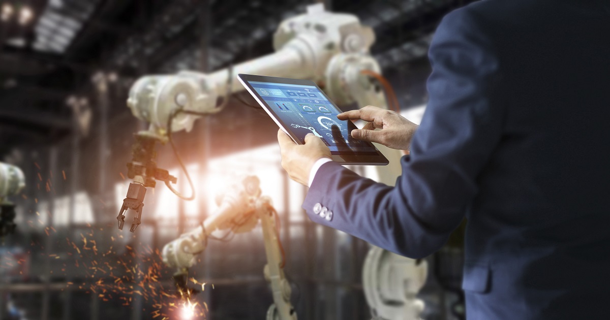 CVE-2007-4559（Pythonのtarfileモジュールに対するディレクトリトラバーサル）についての考察: NECセキュリティブログ | NEC