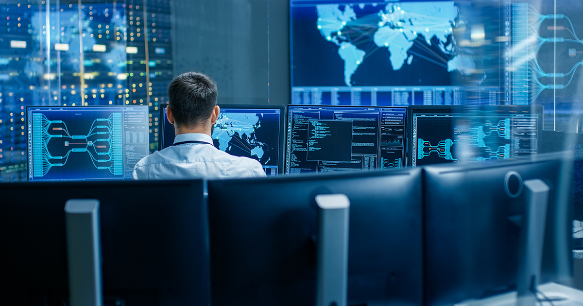 SIEMシステム用シグネチャフォーマット「Sigma」とSigmaルールの変換ツール「Uncoder.io」のご紹介: NECセキュリティ ...