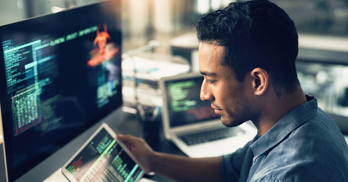 「発生してほしくない事象」を基点としたセキュリティ対策手法の紹介 ～Consequence-Driven Cyber-informed ...