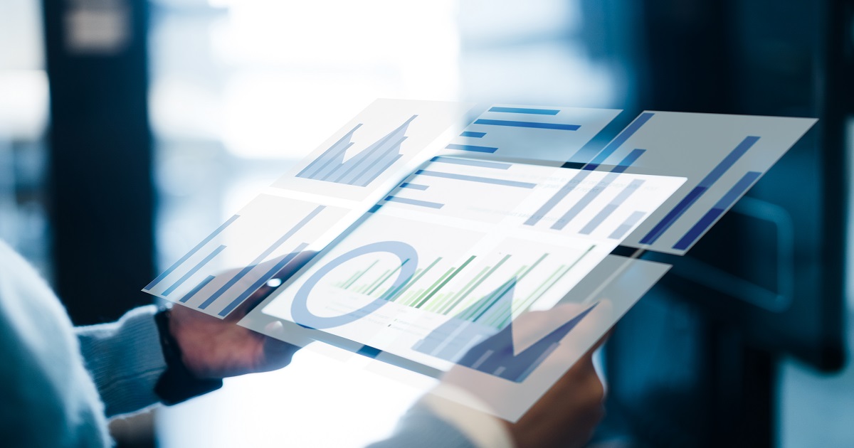 CIS Controls®の実装状況を評価するためのツール「CIS CSAT」のご紹介: NECセキュリティブログ | NEC