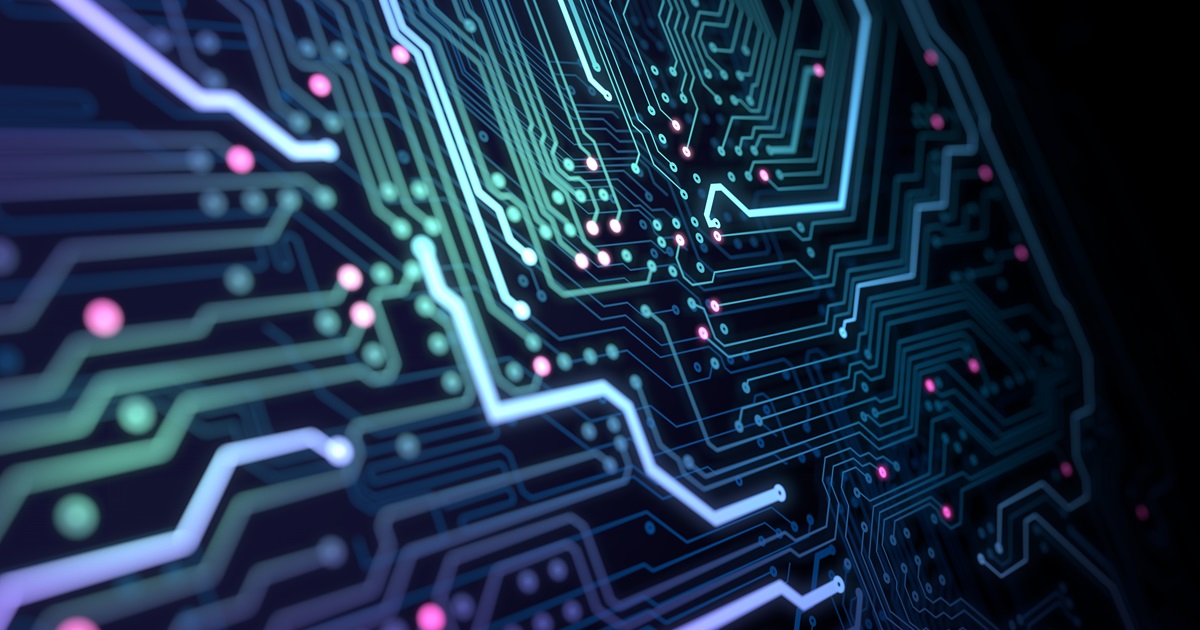 OWASP IoT Security Testing Guideを読んでみた: NECセキュリティブログ | NEC