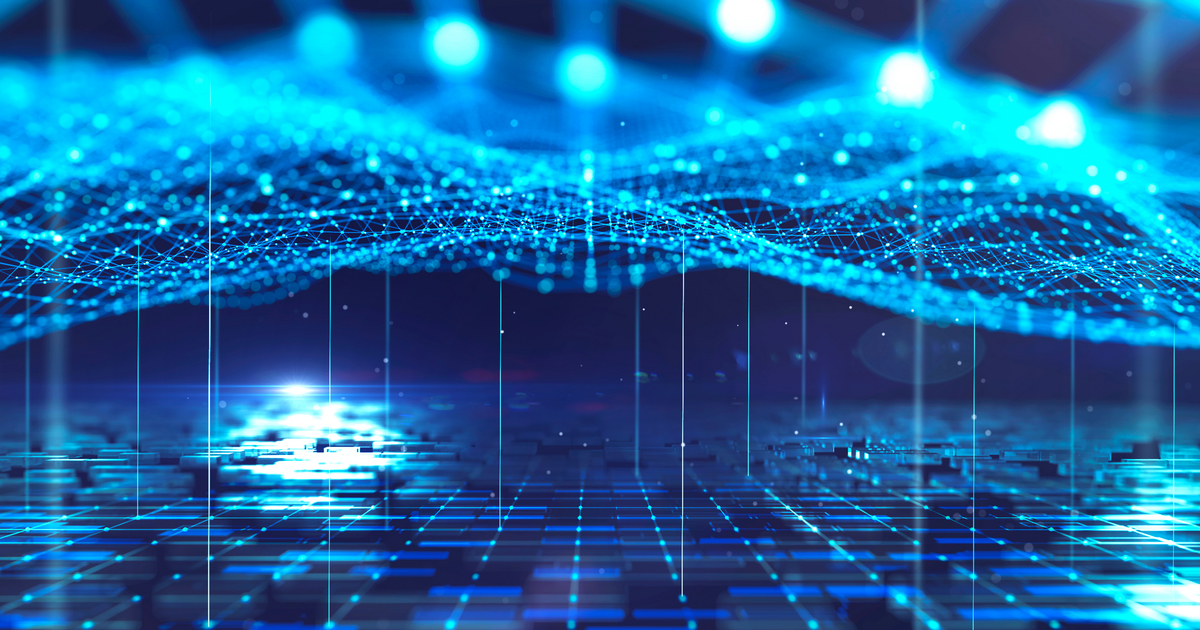 NEC Security Skills Challenge for Students 2024開催報告: NECセキュリティブログ | NEC