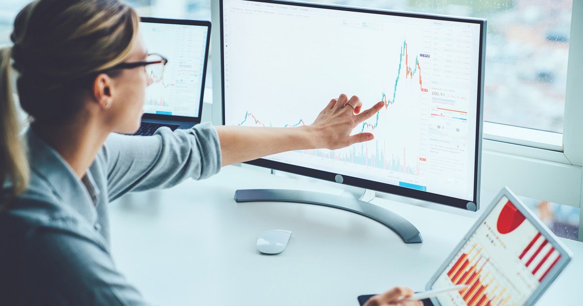 MEGA CMDによる情報盗み出し時の痕跡について: NECセキュリティブログ | NEC