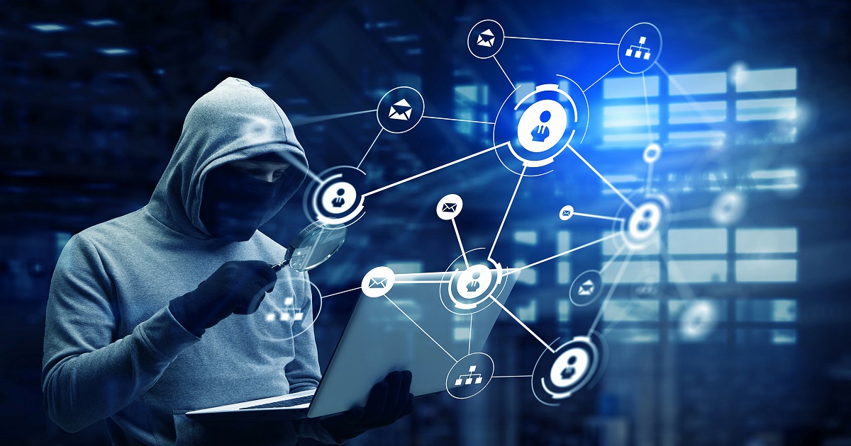 PortSwigger Web Security Academy: Web Cache Deception Lab – Write-up: NECセキュリティブログ | NEC