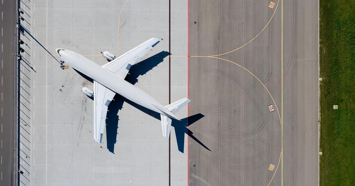 Amsterdam 2025 FIRST Technical Colloquium参加記: NECセキュリティブログ | NEC