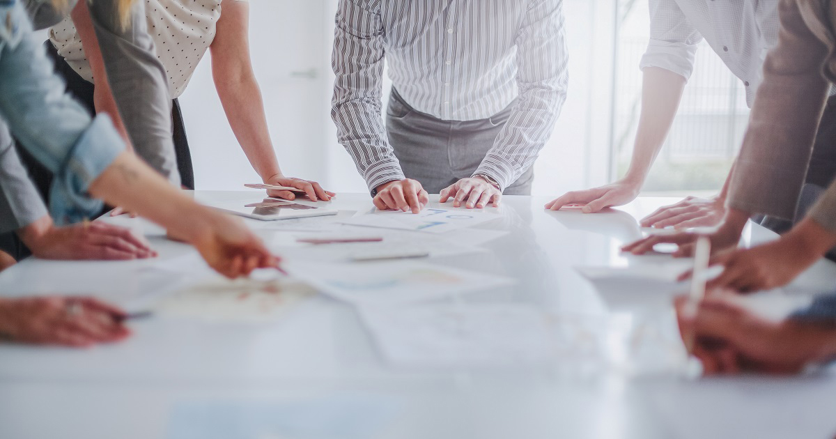 PSIRTが実施すべき基本的な活動と作業について: NECセキュリティブログ | NEC