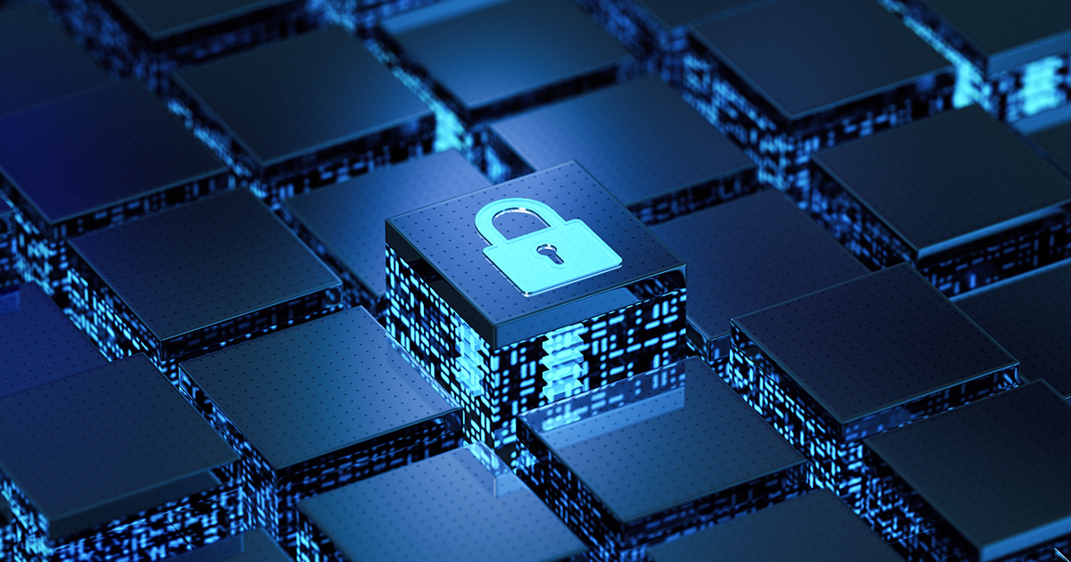 PostgreSQLの脆弱性とBeyondTrust社製品の脆弱性から考える根本原因の対処の困難さ : サイバーインテリジェンス | NEC