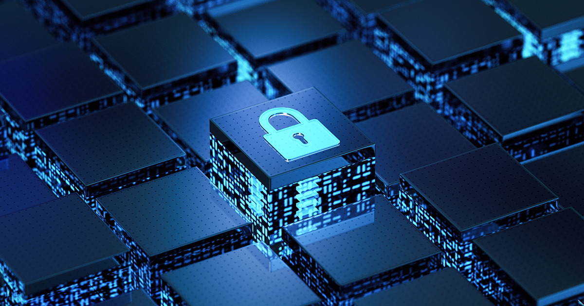 「SBOM」とは: 特集コンテンツ | NEC