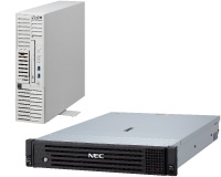 NECのエッジコンピューティングで生み出すDXの価値～ NEC Edge Platform～: NECのエッジコンピューティング | NEC