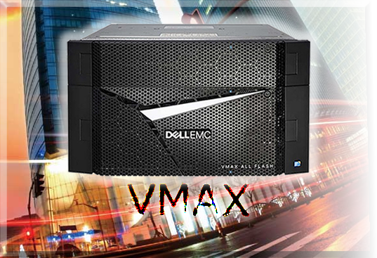Dell EMCストレージラインナップ：ワールドワイドでの実績と高い接続性 Dell EMCストレージ | NEC