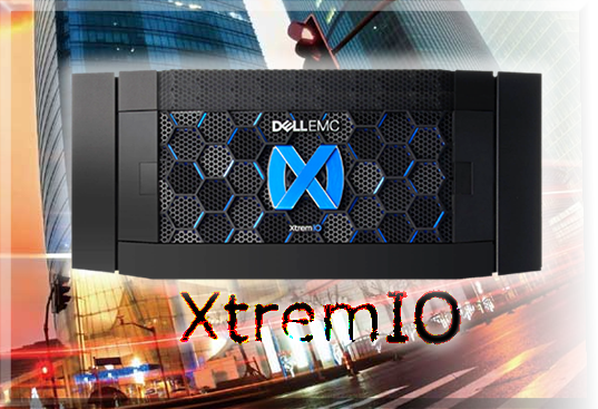 Dell EMCストレージラインナップ：ワールドワイドでの実績と高い接続性 Dell EMCストレージ | NEC