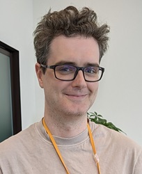 AI研究のグローバルリーダーが語る「生成AIの進化と未来像」: イベント・セミナー | NEC