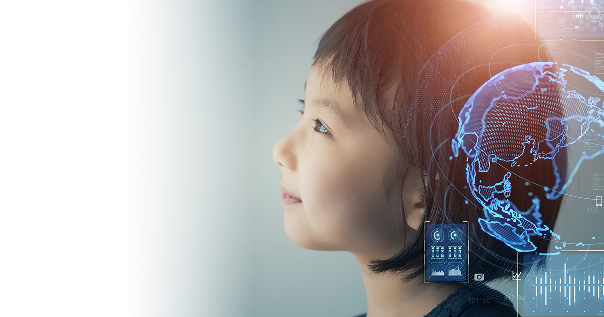 NEC 統合レポート 2024 を公表しました : トピックス | NEC