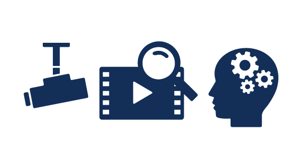 IoT: ソリューション・サービス | NEC