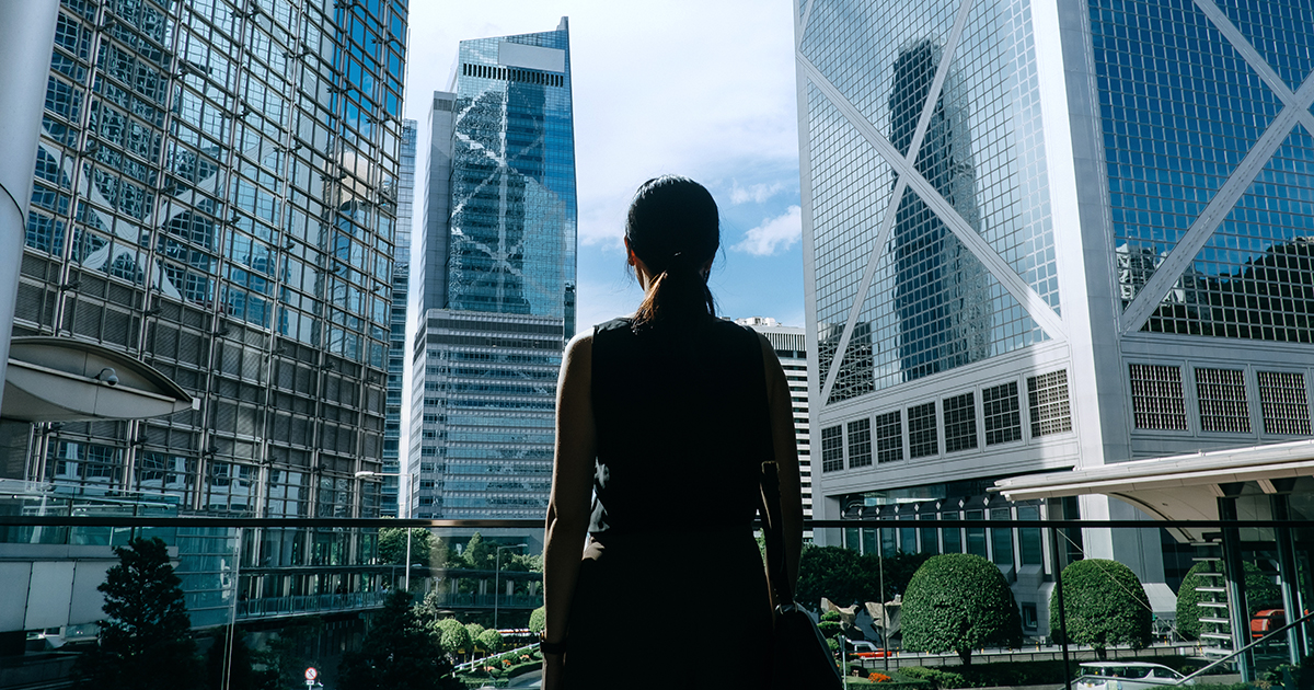 電子請求サービス・デジタルインボイスサービス「KMD Connect」| NEC