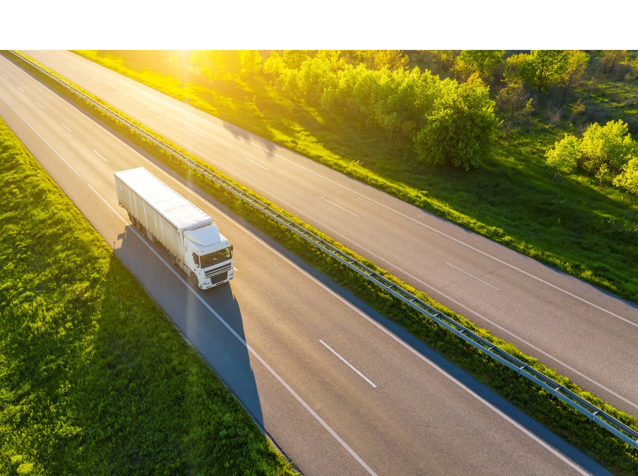 ロジスティクス・物流: ソリューション・サービス | NEC