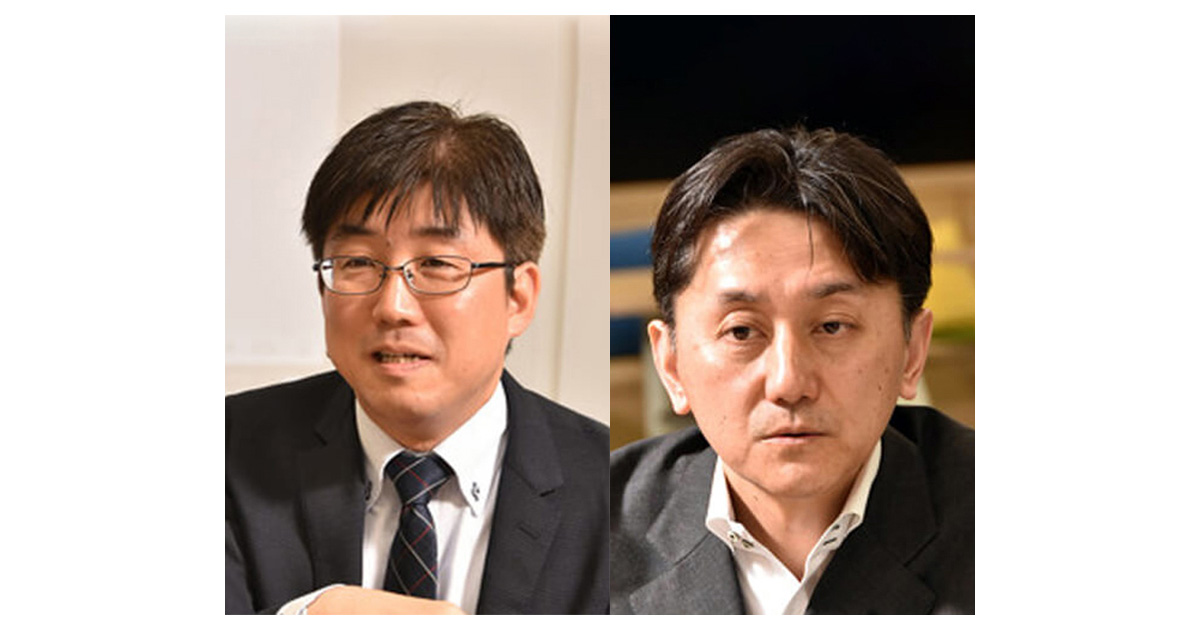 5Gで変わる「ものづくりの未来」 ～ 人が活き活き働けるスマートファクトリーとは | NEC