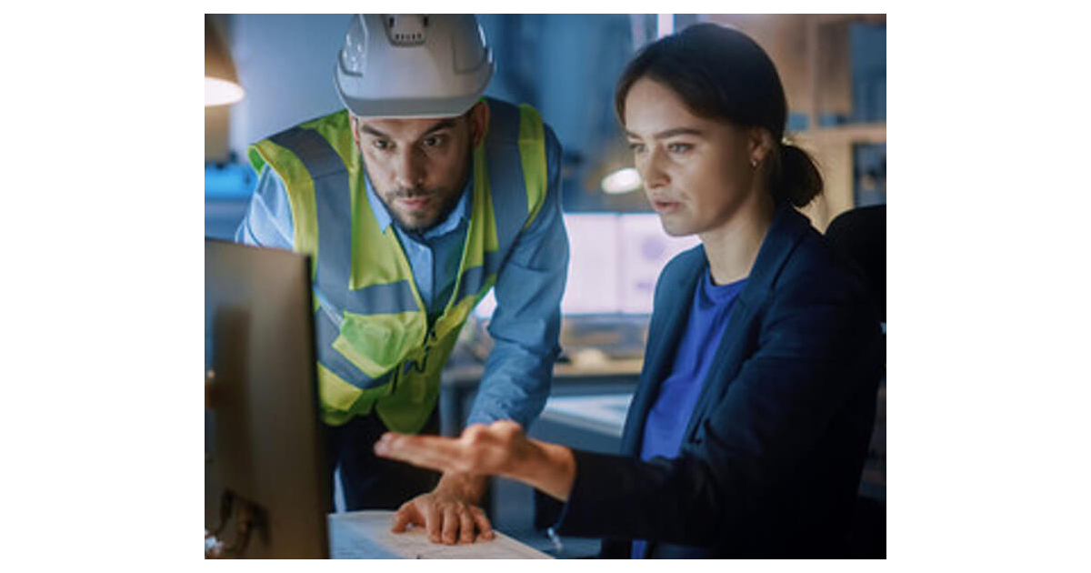 製造業DXのキーファクター“BOP（Bill of Process）”とは？ | NEC