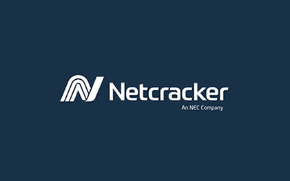 Netcracker: 通信事業者向けネットワーク | NEC