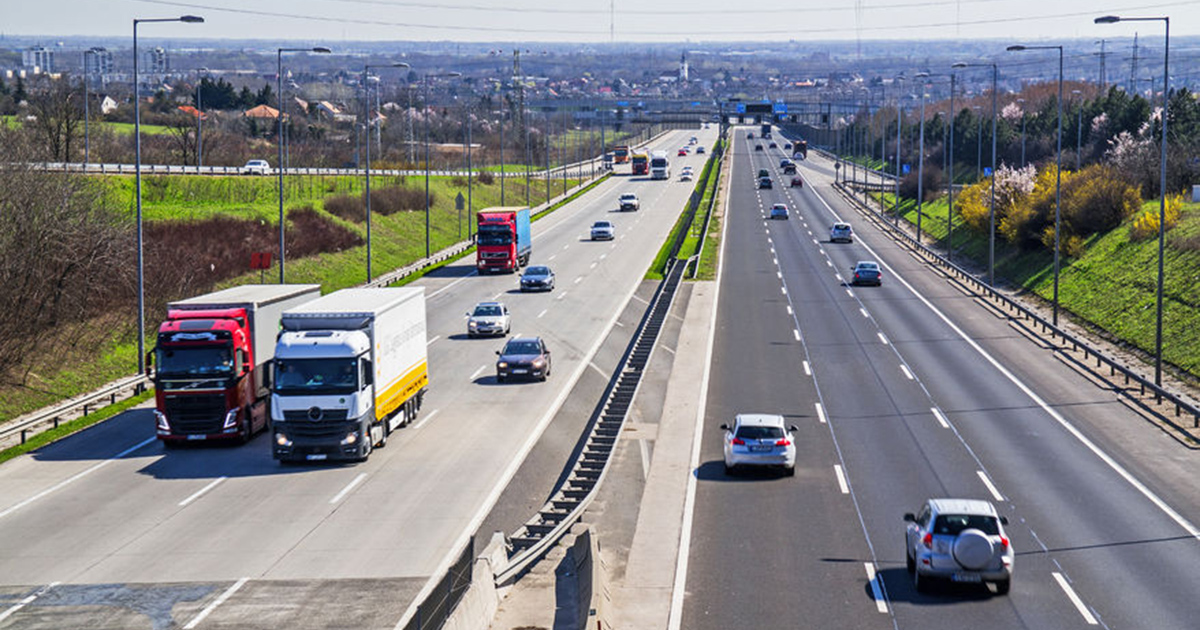 ロジスティクス・モビリティDX（Intelligent Logistics & Mobility）: 企業と産業のDX | NEC