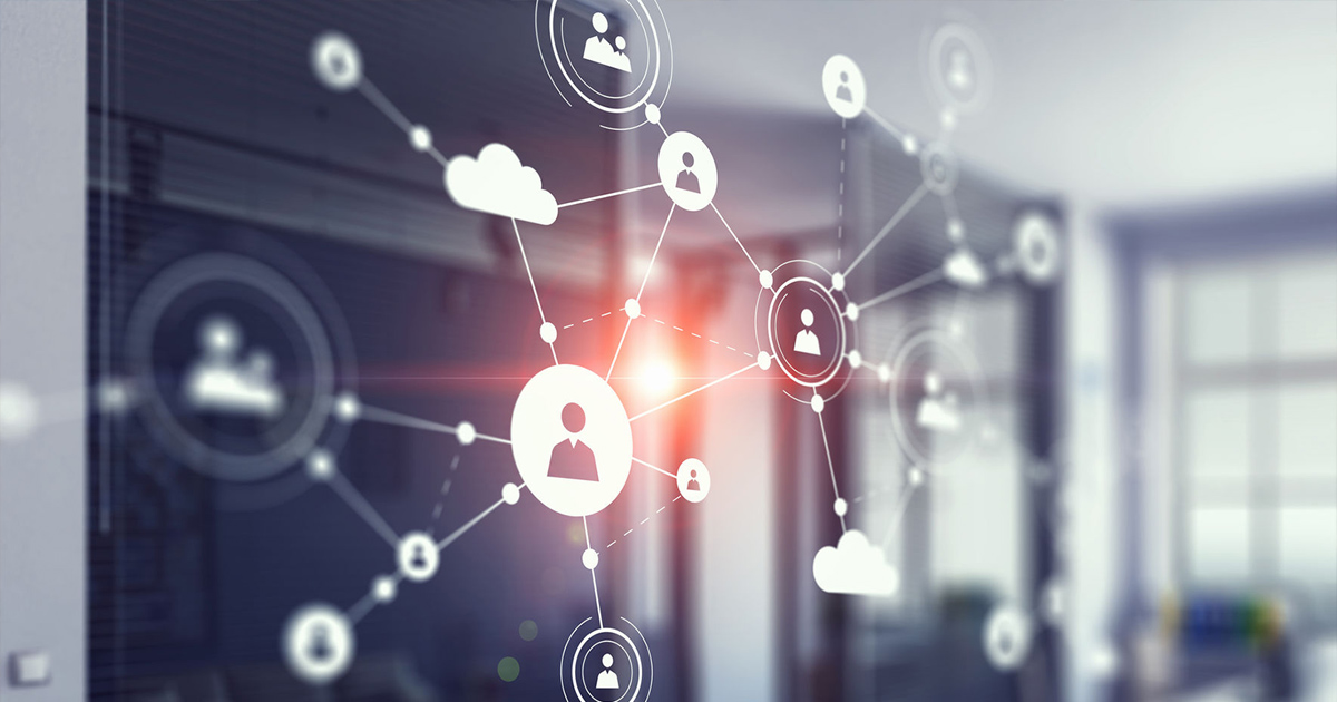 KDDI、NEC、NICT、5GおよびBeyond 5G時代に向けた、先進的仮想化ネットワーク基盤技術の研究開発内容を発表 (2021年9月7日): プレスリリース | NEC