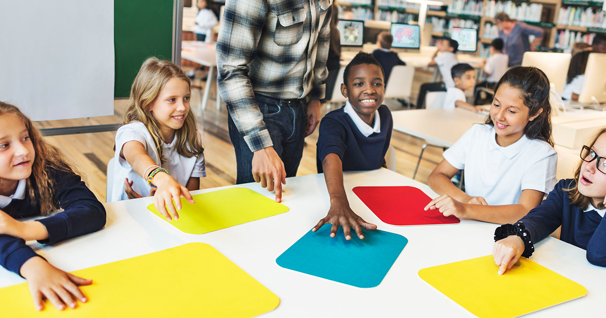 NEC、「学習eポータル」に準拠したNEC教育クラウド「OPE」の全国展開を開始 (2021年11月1日): プレスリリース | NEC