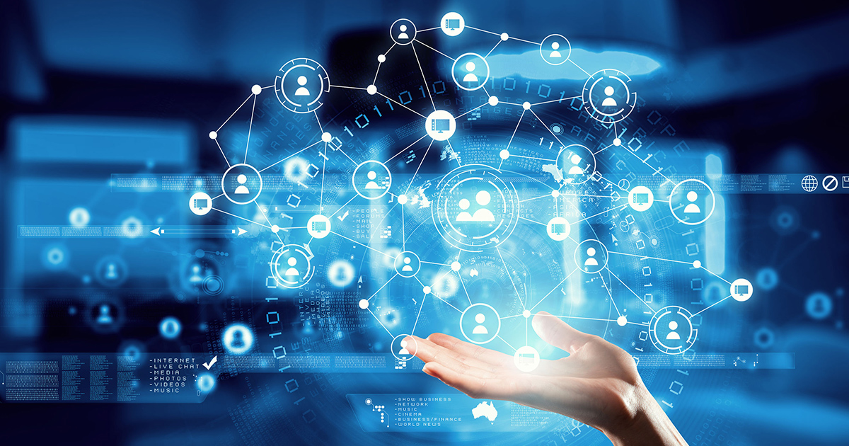 NECとUrsa Space、世界最大級のバーチャルコンステレーションを活用した衛星画像分析サービスで協業 (2024年6月20日): プレスリリース | NEC