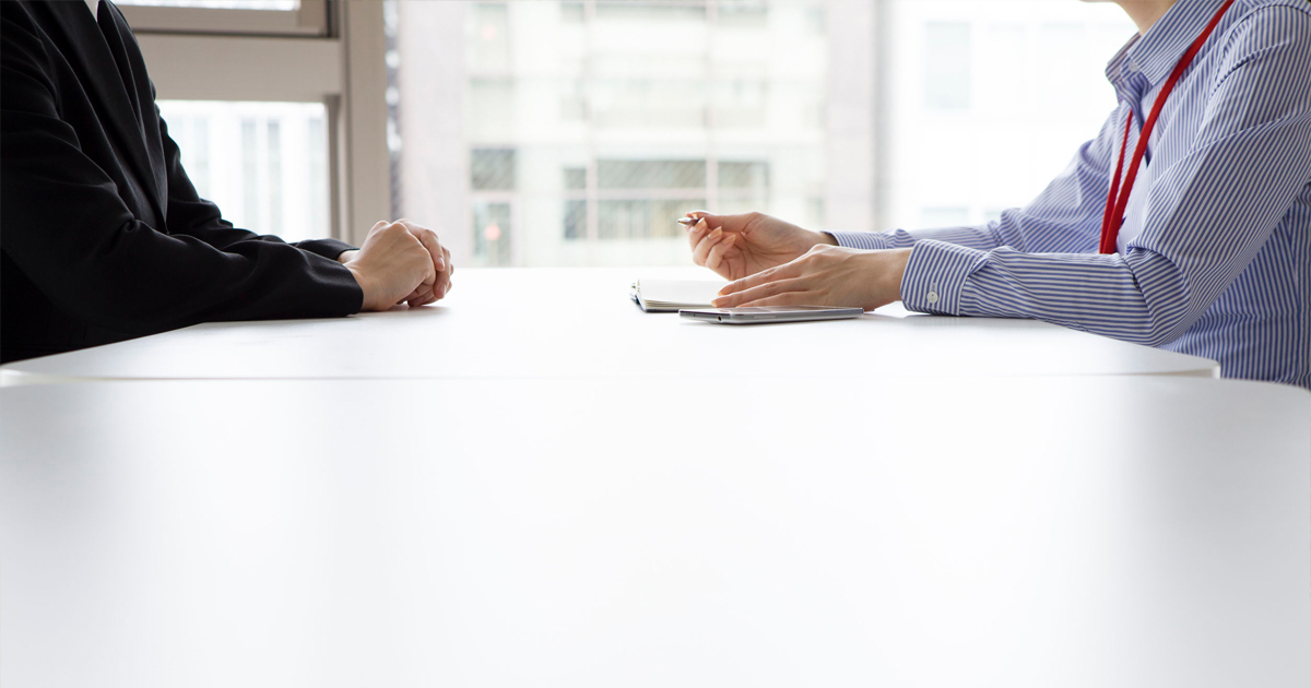 NEC、「GPRIME行政経営クラウドサービス」をOracle Cloud Infrastructure上で提供 (2024年10月8日): プレスリリース | NEC