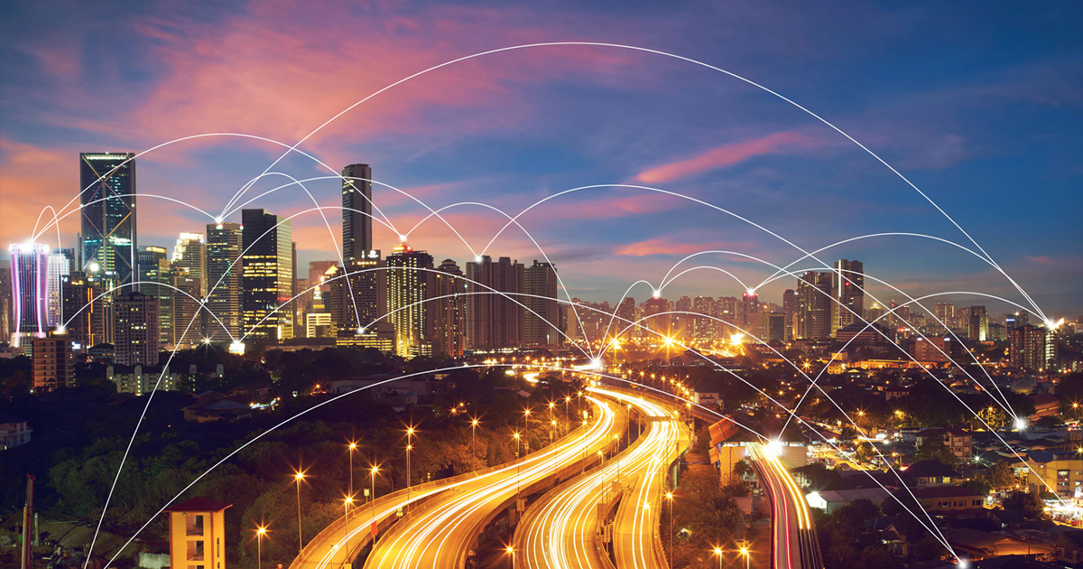 NTT、KDDI、富士通、NEC、楽天モバイルによる共同提案が総務省/NICTの「Beyond 5G（6G）基金事業」戦略的プログラムに採択 (2024年10月22日): プレスリリース | NEC