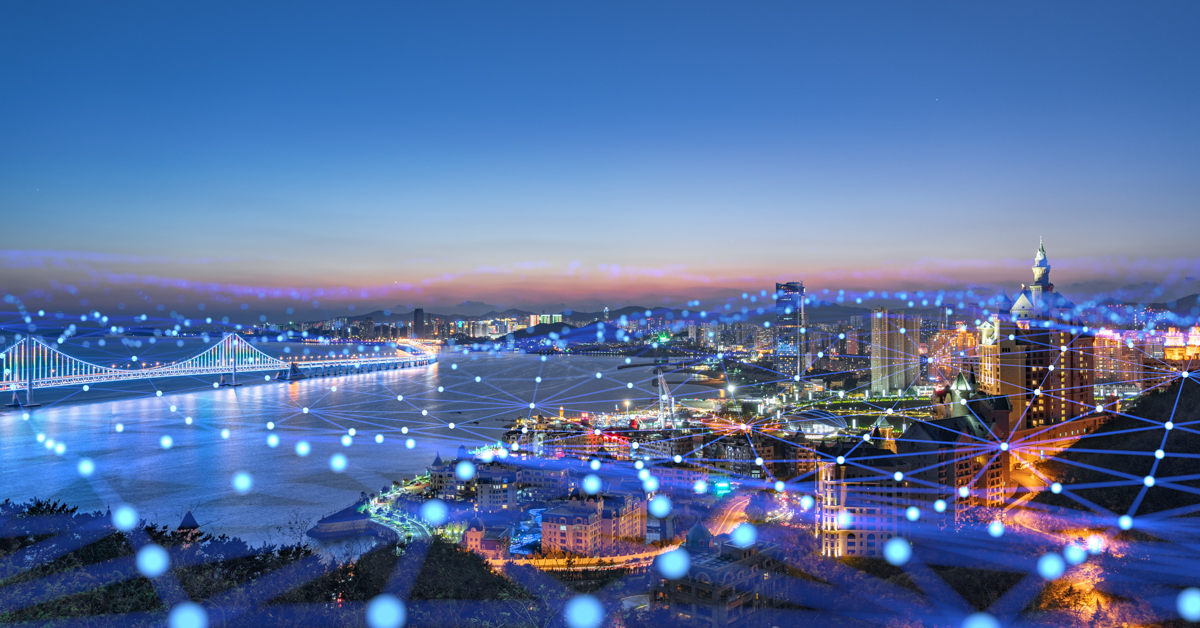 NEC、5G vRANを高機能化するNear Real-time RICを開発 (2025年2月21日): プレスリリース | NEC