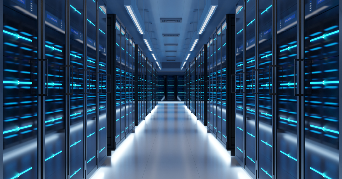 NEC、NTTからトランスポンダー「SpectralWave WX-T」を受注 (2025年7月30日): プレスリリース | NEC