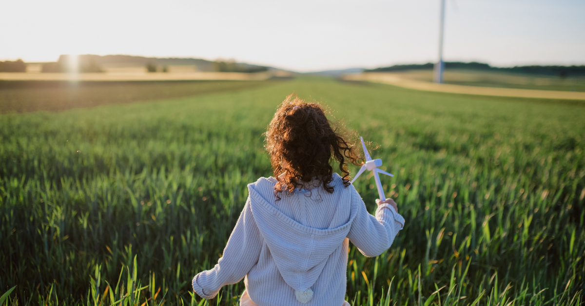 NEC、気候変動や水セキュリティに関する先進的な取り組みによりCDPから最高評価「Aリスト」企業に7年連続選定 (2025年12月11日): プレスリリース | NEC