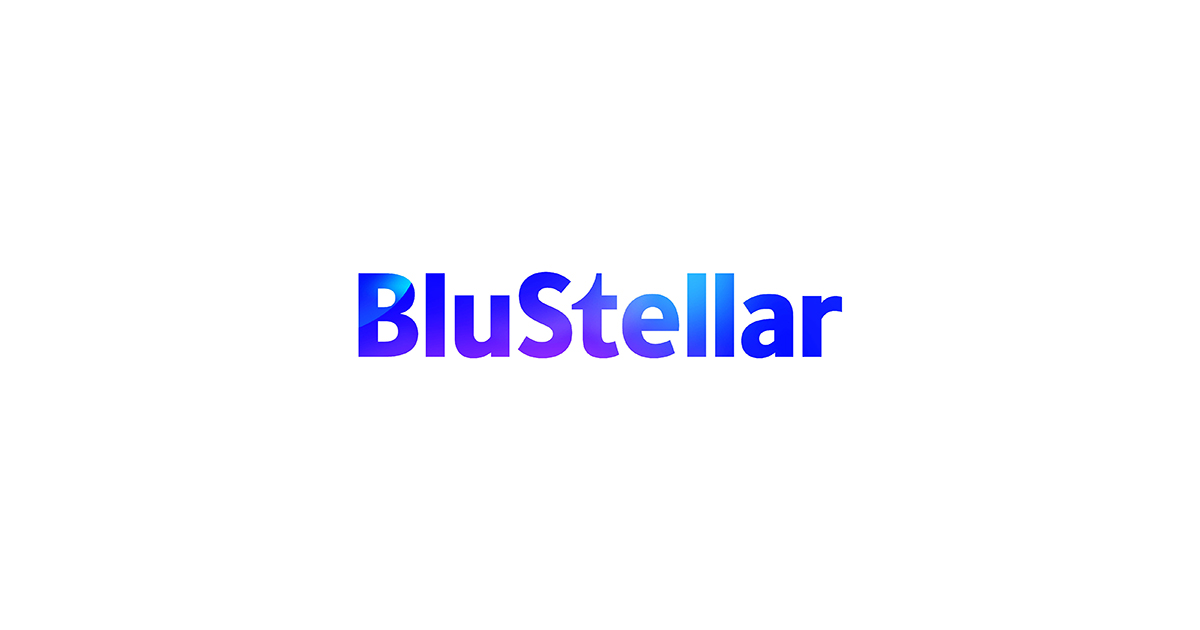 NEC、AIを中核にBluStellarを強化 (2026年4月24日): プレスリリース | NEC