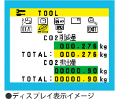 LCD-AS192WM-C: ディスプレイ | NEC