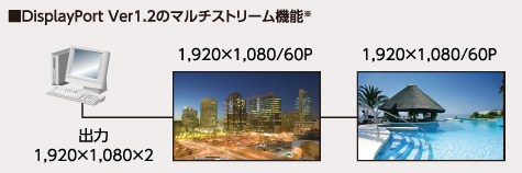 MultiSync LCD-P403: ディスプレイ | NEC