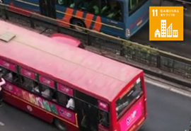 SDGs達成に貢献するNECの取り組み: 企業情報 | NEC