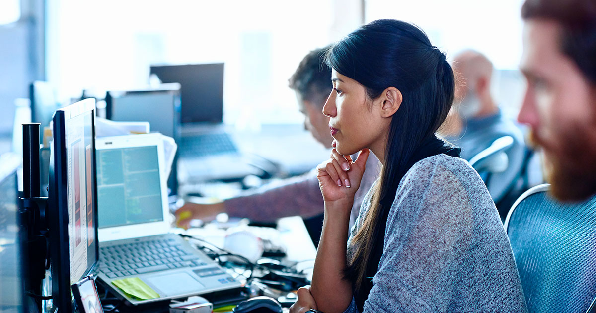 テーマを選ぶ: 研究インターンについて | NEC