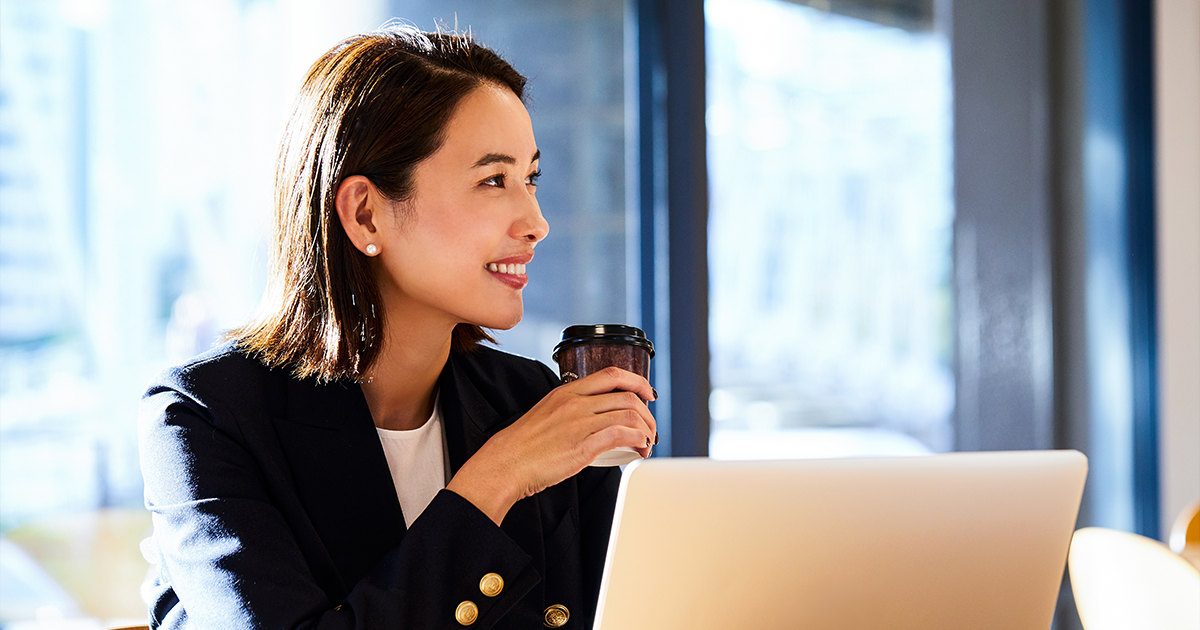 NECのSE: 職種紹介 | NEC